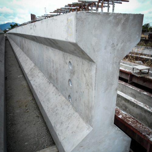 Products – PRESTCON 2021 LIMITED